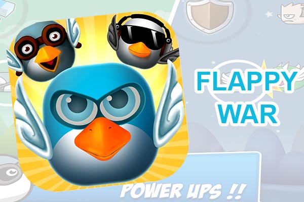 Home - Mobile App & Game Development Company India & USA | Unanimous ...