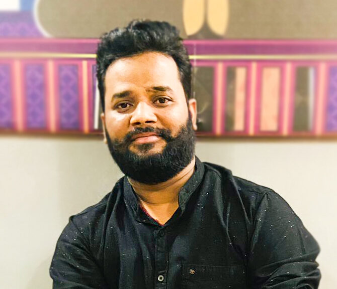 About Us - Unanimous: Elevating Success Through Expert IT Solutions