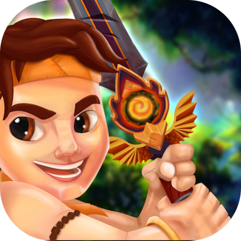 Rajasthan Game - Unanimous: Elevating Success Through Expert AI Solutions